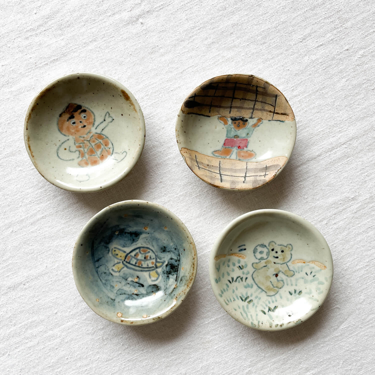 Chie Chihiro – oitamart