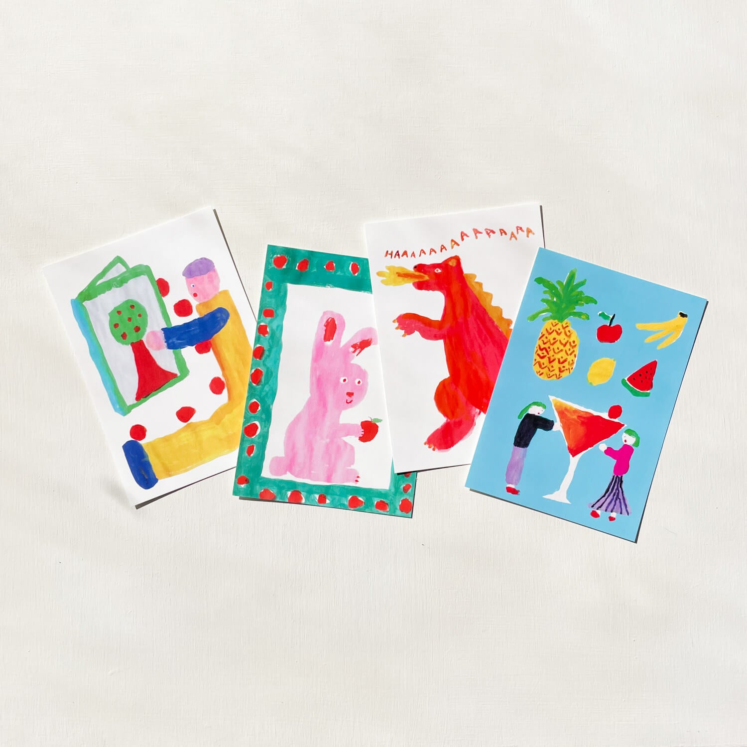 Wei Hsuan – oitamart