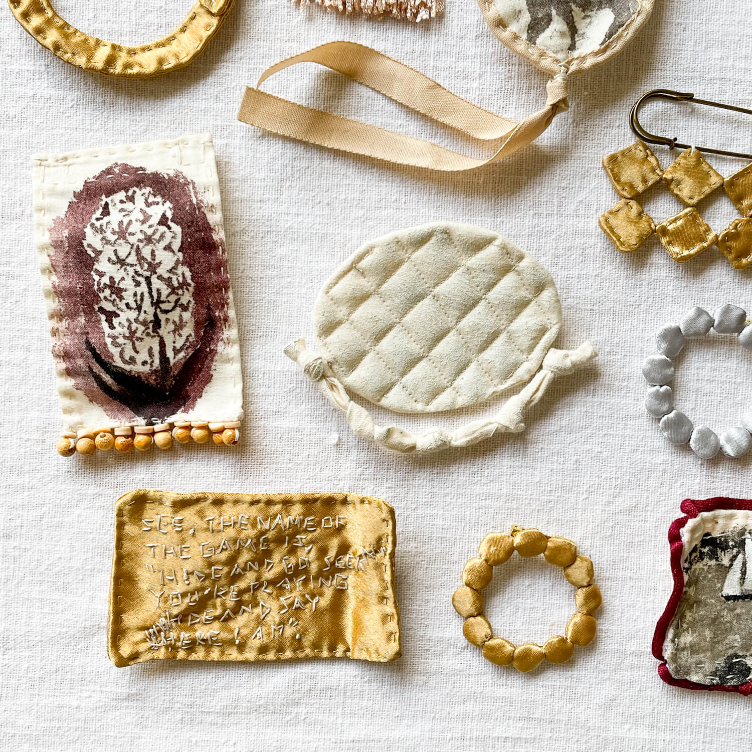 Jewelry – oitamart