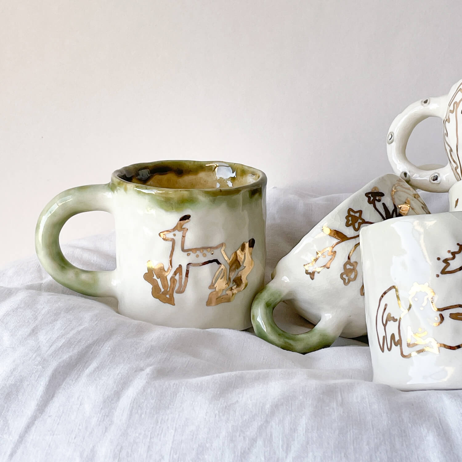 YALLA Mug 03 – oitamart