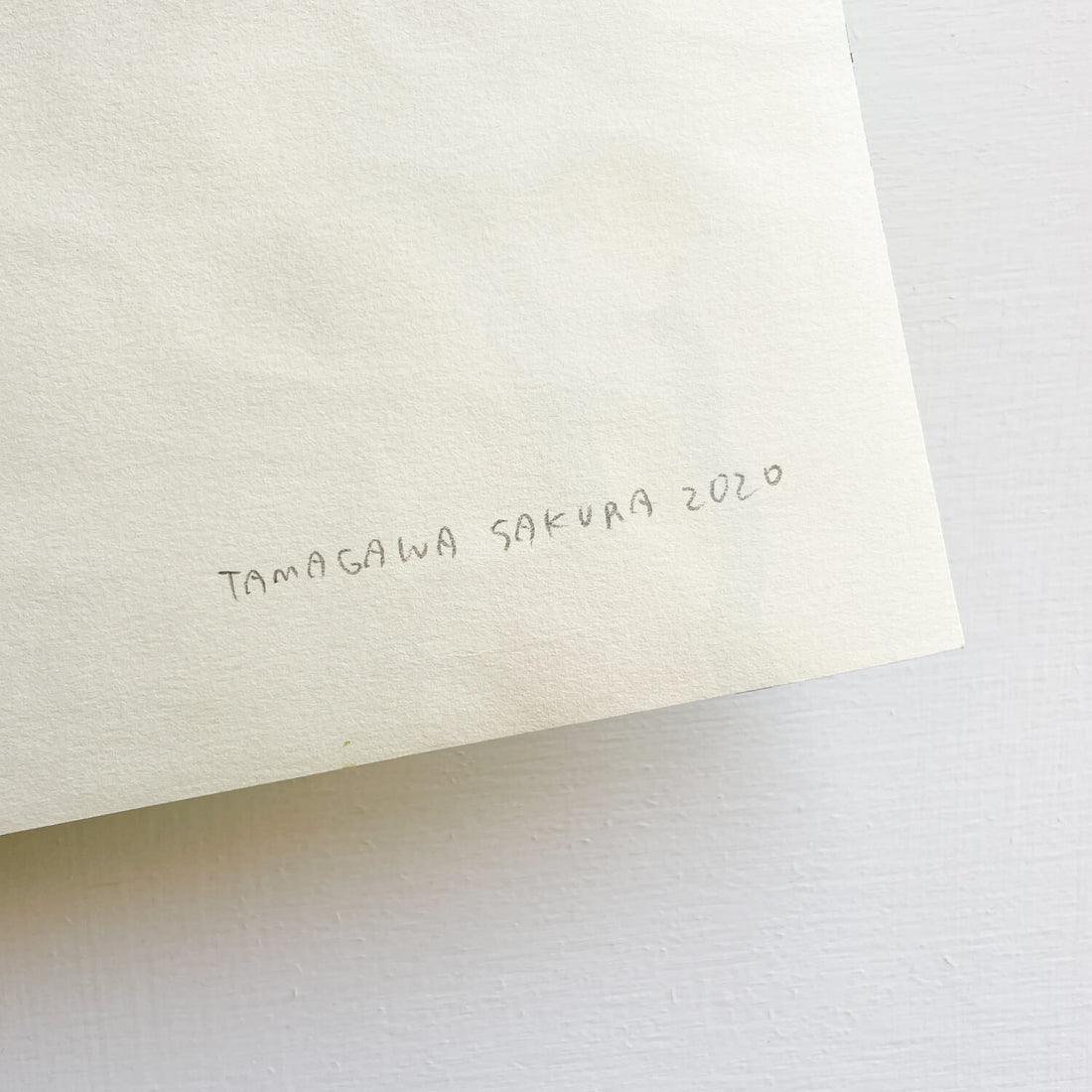 Original Drawing "Growth" – oitamart