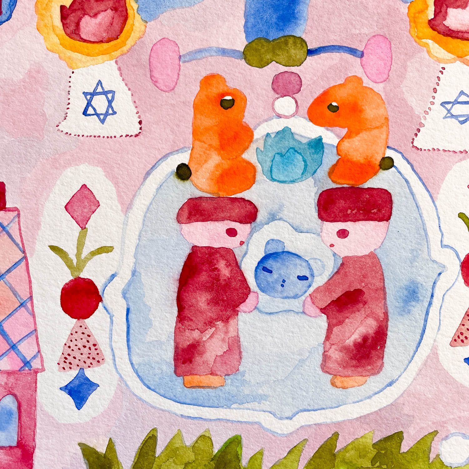 Sakura Tamagawa – oitamart